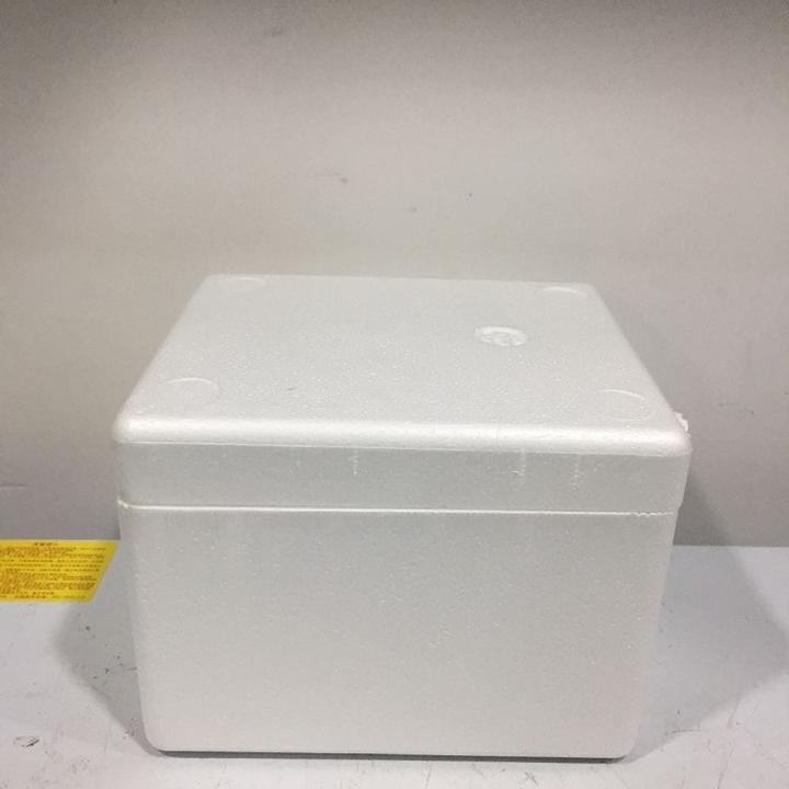 具有炔和胺反应性的异双功能连接子之Azido-PEG2-acid/Amine/Azide/NHS点击式化学PEG反应 - 知乎