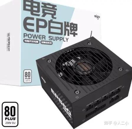 RX5600XT需要多少w电源