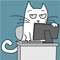 Android 9.0 (API 28) Http 请求解决方案 - 知乎