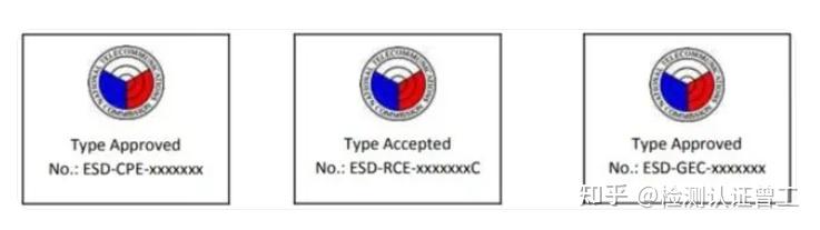 菲律宾NTC认证申请（无线蓝牙产品） - 知乎