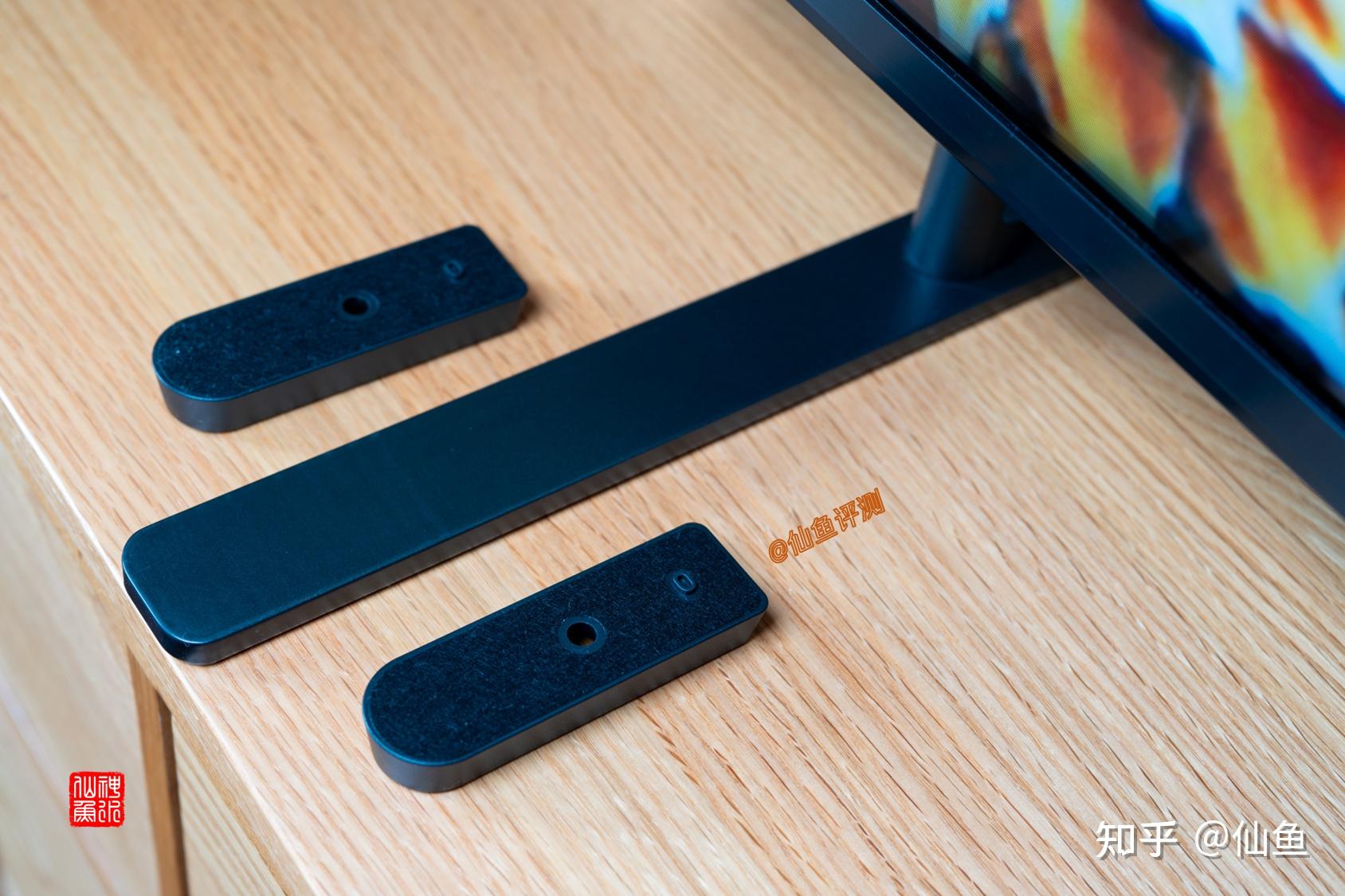 9系青春版？索尼电视5系深度评测（对比XR90） - 知乎