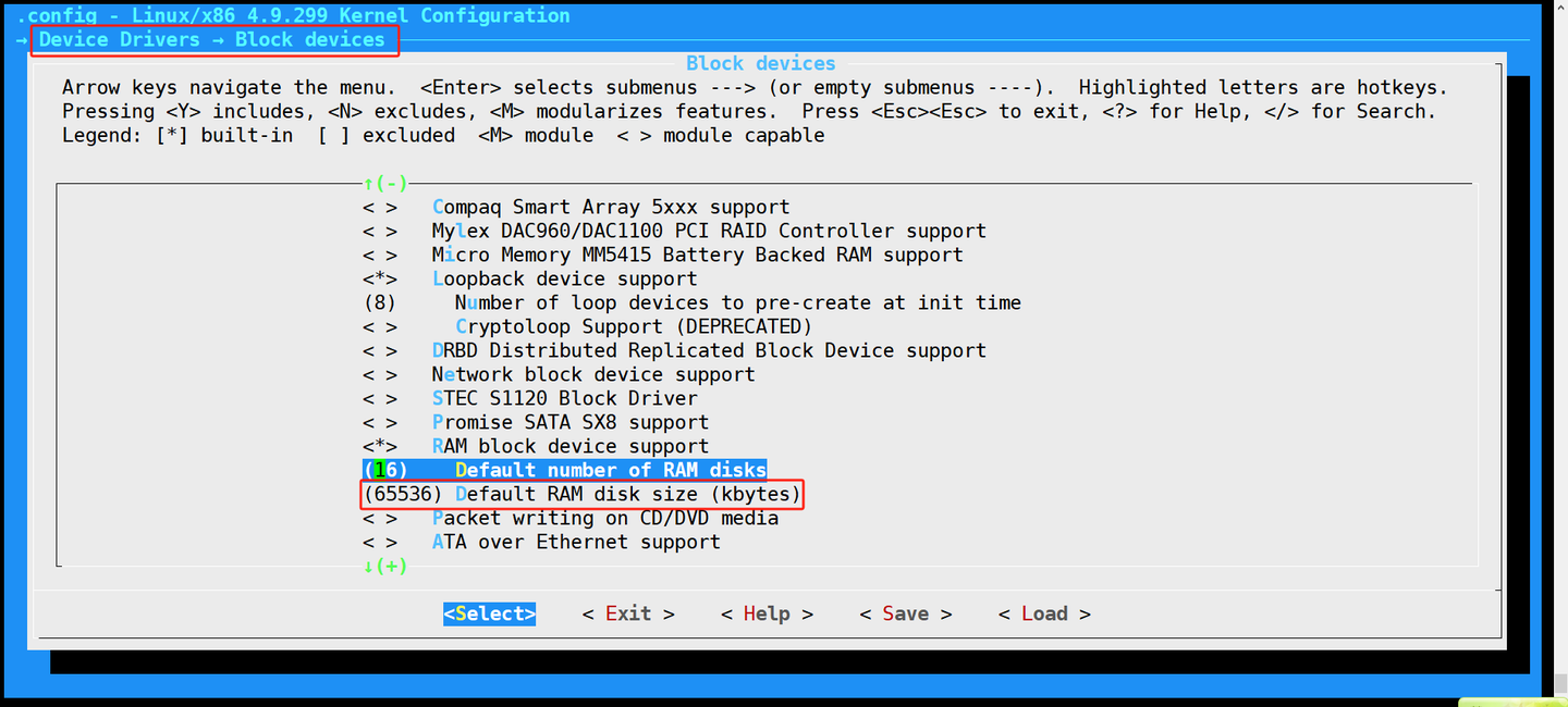 手把手编译并运行一个Linux内核~ - 知乎
