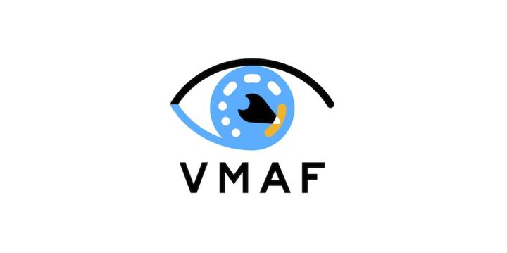 视频压缩画质对比工具VMAF使用记录 - 知乎