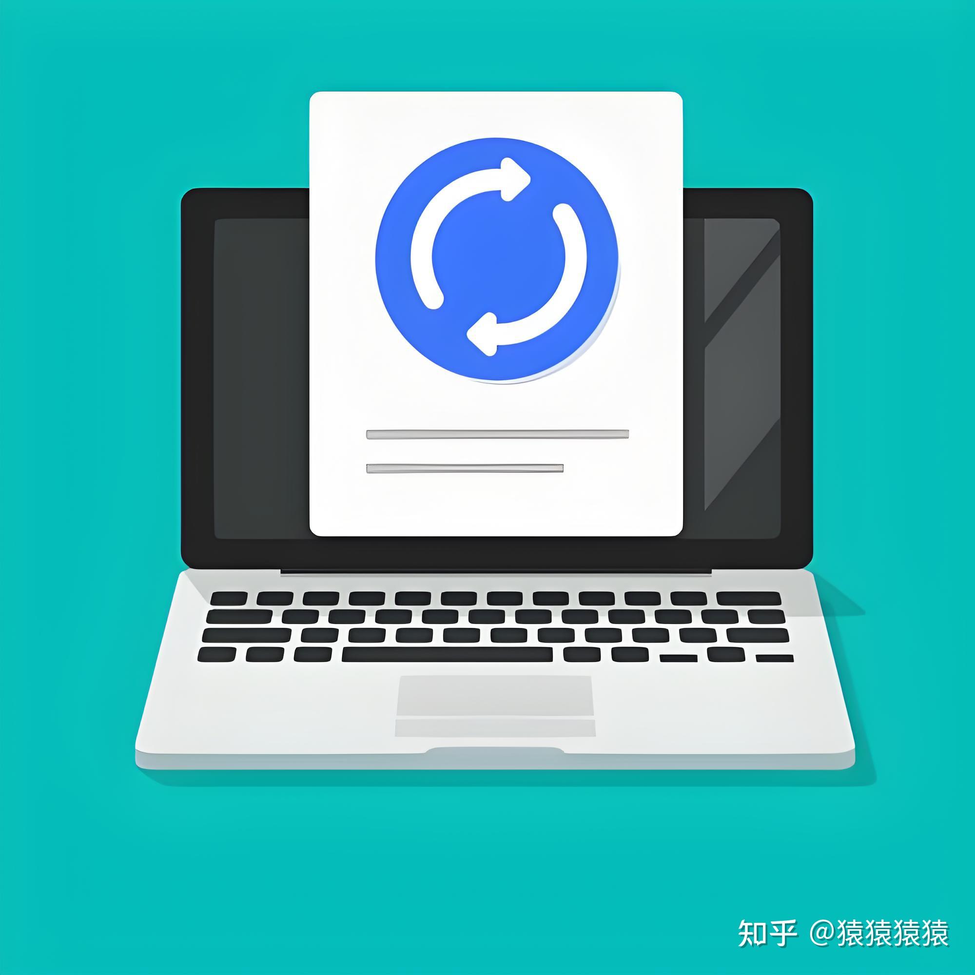 电脑提示‘找不到vcruntime140_1.dll 无法执行’的处理方法！硬货分享 - 知乎