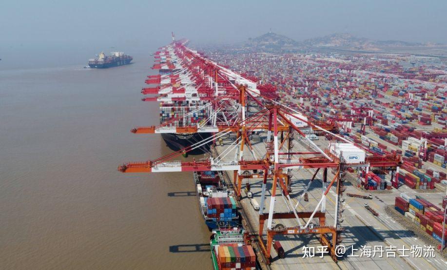 5类常见UN编号 - 知乎