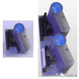 什么是DCS？ - 知乎