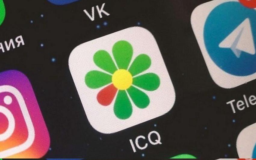 超级解霸、瑞星小狮子、OICQ… 这些老软件，藏着多少人的青春？ - 知乎