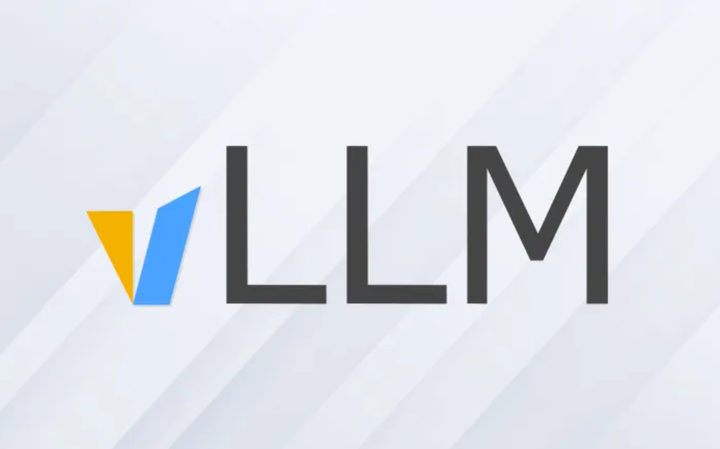 本地部署大模型：Ollama 和 vLLM - 知乎