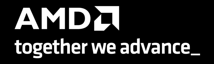 更小更紧凑的Meshlet：Index Buffer的极致压缩与实时解压 - 知乎