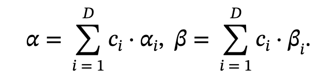 【3D目标检测】UniMODE: Unified Monocular 3D Object Detection - 知乎