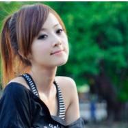 RSL-PFAS资质是什么？TEMU平台RSL-PFAS资质如何办理？RSL-PFAS资质检测项目有哪些？ - 知乎