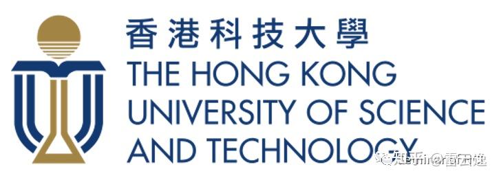 Multiple Postdoct and RA Positions in HKUST VisLab, Hong Kong - 知乎