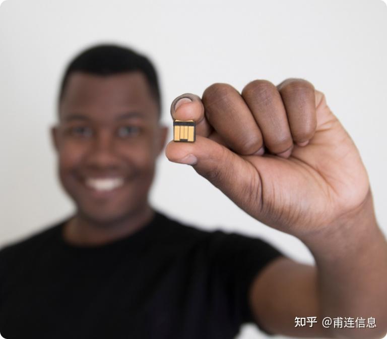 PKCS#11 Provider避坑指南，如何支持不同的Java版本，应用场景：YubiHSM2签名，如航司自研系统要签名才能安装到飞机 - 知乎