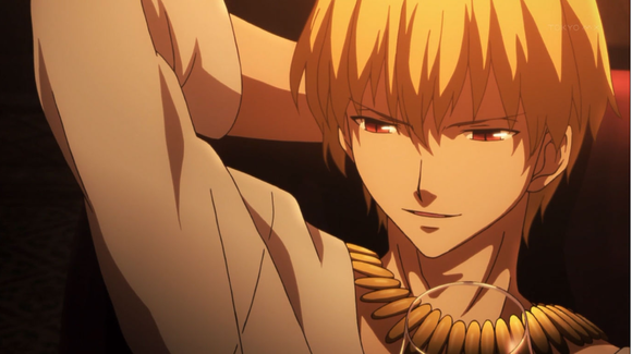 从小说创作角度深入分析《Fate Zero》为何是Fate系列的经典之作——《Fate Zero》小说评论（四） - 知乎