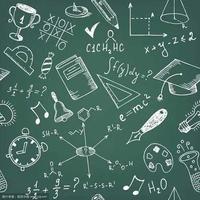 ThinkPHP6下 Driver [Think] not supported错误解决方法 - 知乎