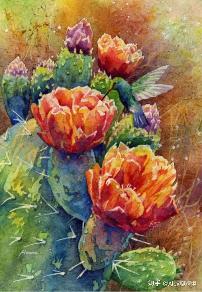 一天10案！Keith律所疯狂发起版权TRO，这些图片不可再用，卖家避雷！【25-cv-5537、25-cv-5540、25-cv-5544、25-cv-5552 、25-cv-5578】 - 知乎