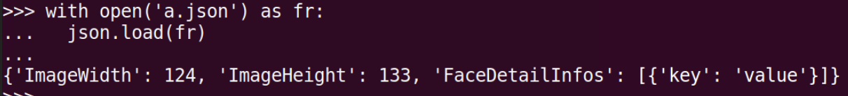 python的json.load()函数 - 知乎