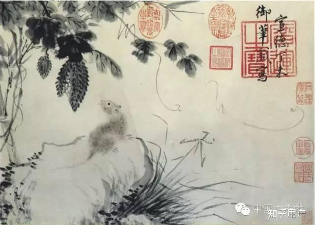 如何评价明宣宗朱瞻基？ - 知乎