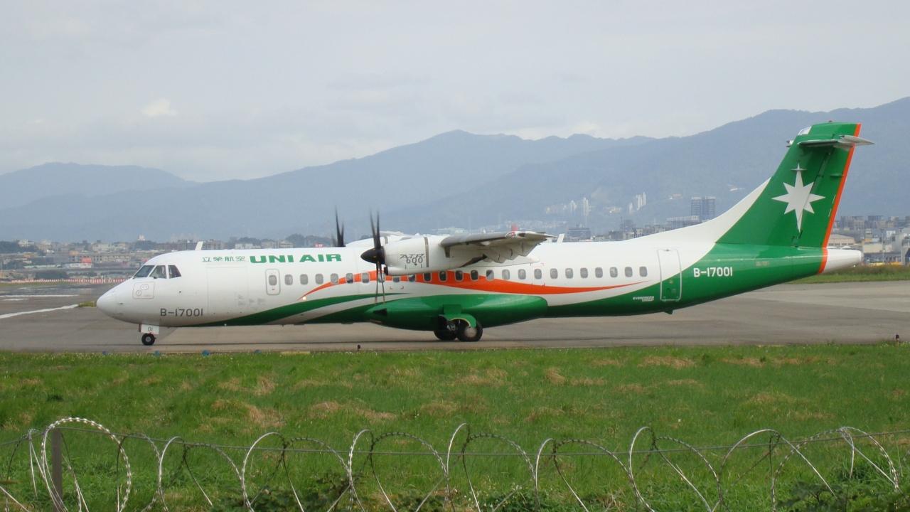 ATR 72（第二部分：型号、主要用户、意外、技术规格）- 中英文维基百科词条融合，由辽观搬运、翻译、整合 - 知乎