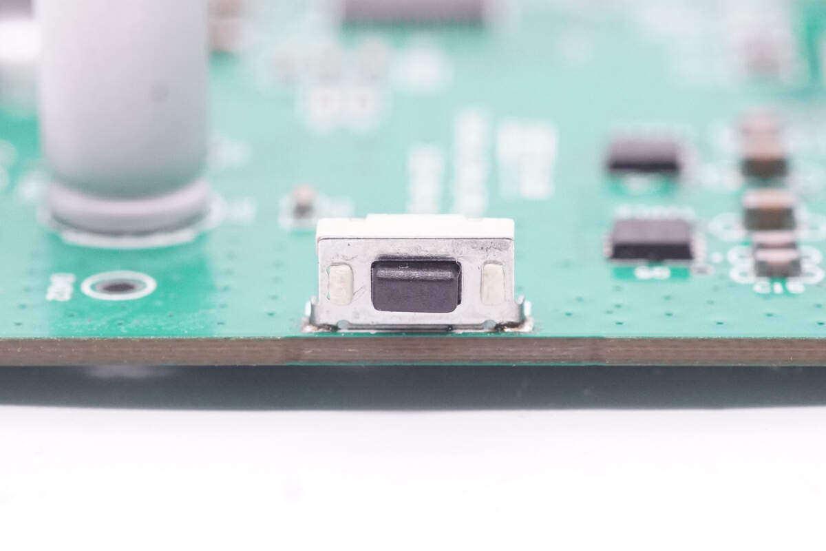 大功率多口设计首选，智融SW6306V 100W快充移动电源方案解析 - 知乎