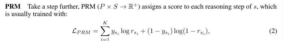 MATH-SHEPHERD: VERIFY AND REINFORCE LLMS STEP-BY-STEP WITHOUT HUMAN ...