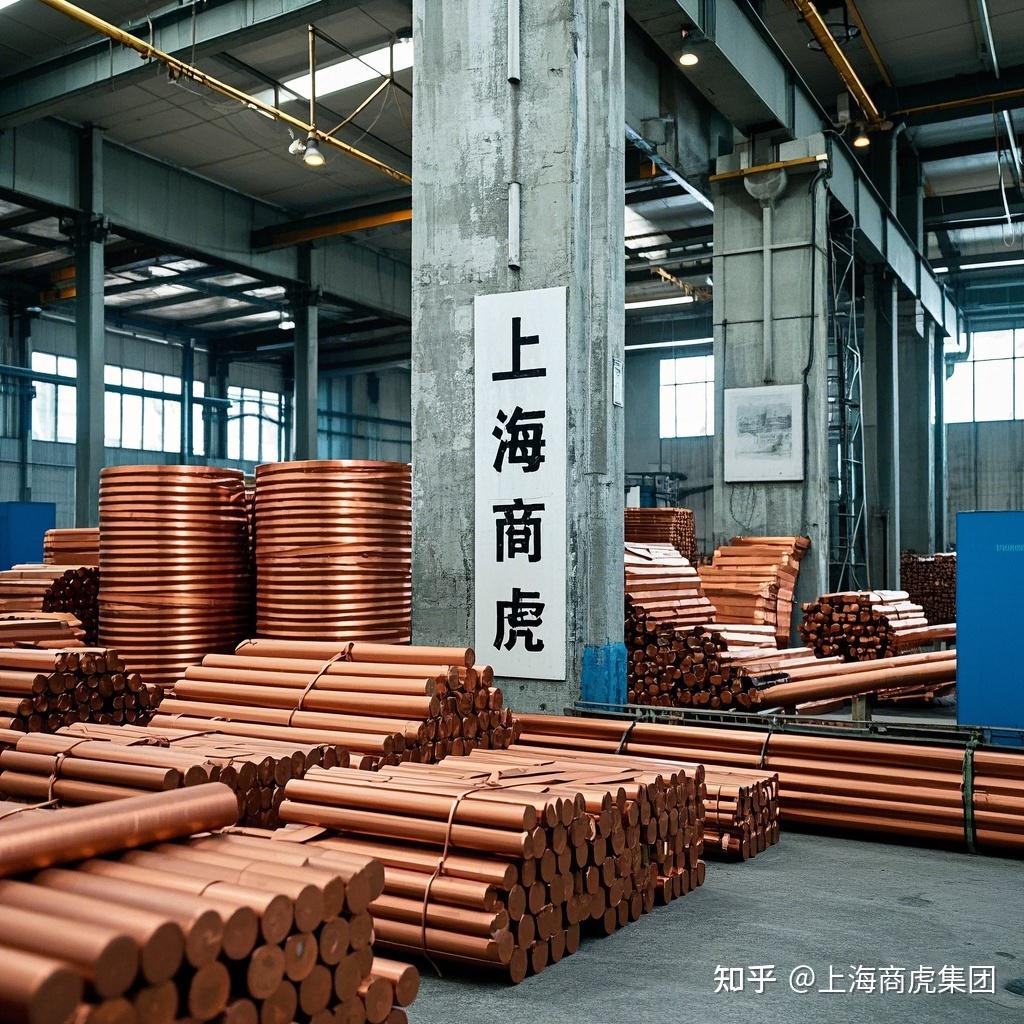 QSn7-0.2锡青铜管（机械性能） - 知乎