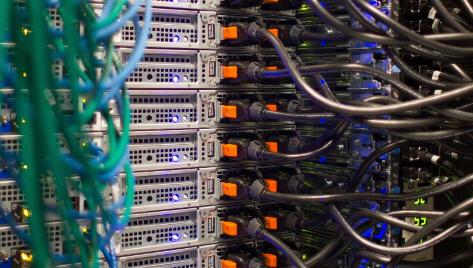 什么是CTP？——了解上期所CTP快速交易系统 - 知乎