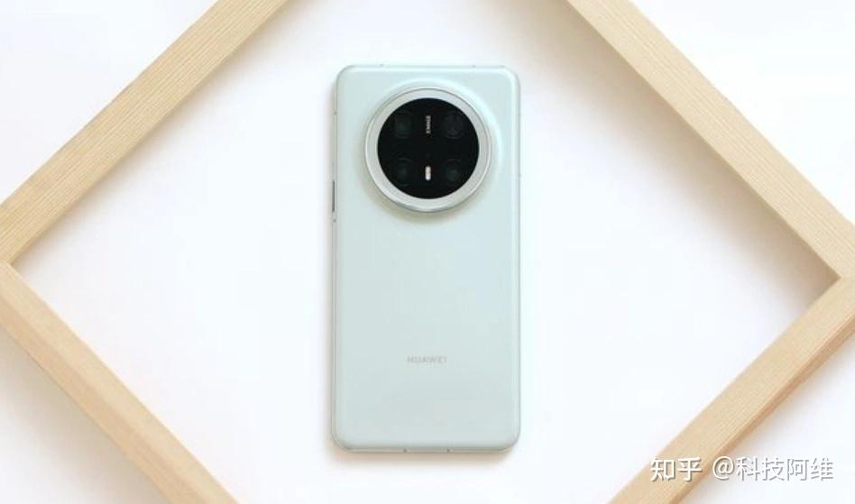 华为Mate70Pro最新618价格确定，全系版本跌至新低，终于等到了