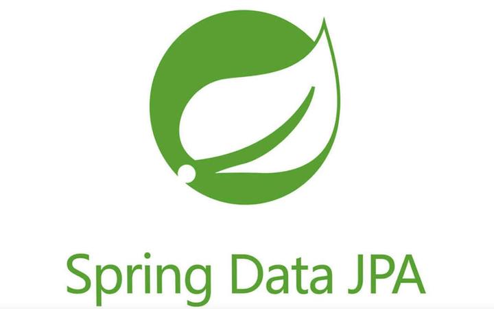 Spring JPA - 知乎