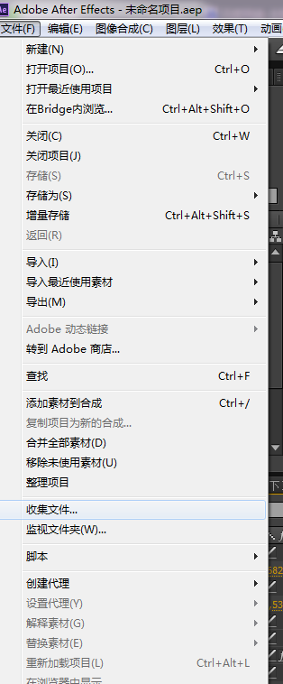AE安装quicktime输出“.” - 知乎
