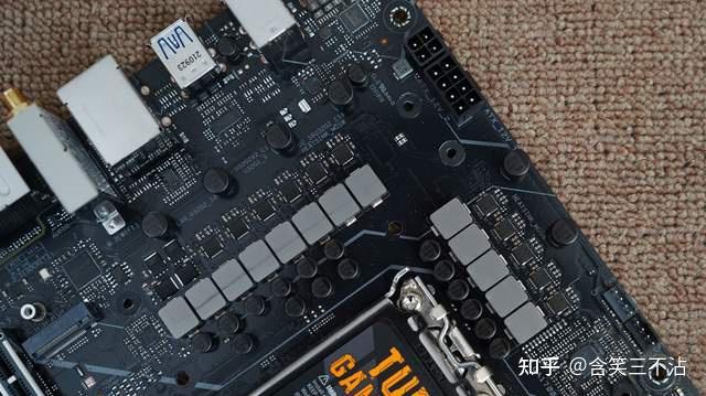 Intel i5 12490F玩游戏究竟怎么样？ - 知乎