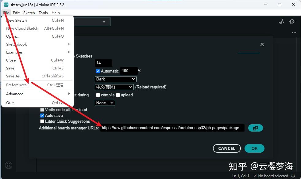 OpenGlass制作教程:只需不到 25 美元，即可将任何眼镜变成智能眼镜 - 知乎