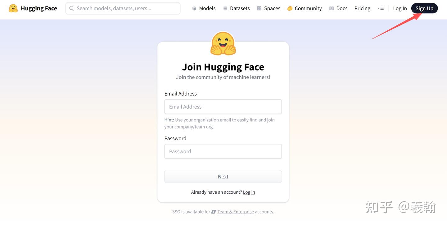 零成本部署 n8n 自动化工具：Hugging Face+Supabase 全流程实操 - 知乎