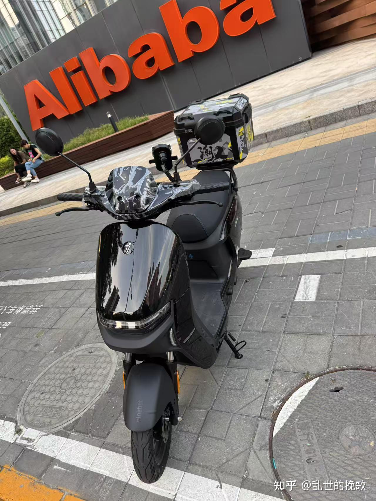 九号 nzmix和mzmix? - 知乎