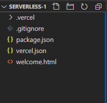 vercel是什么神仙网站？ - 知乎