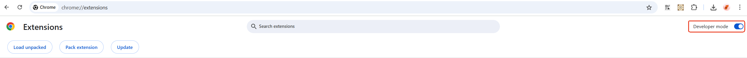 DeepWiki 页面转换成 Markdown 保存 - Chrome 扩展 - 知乎