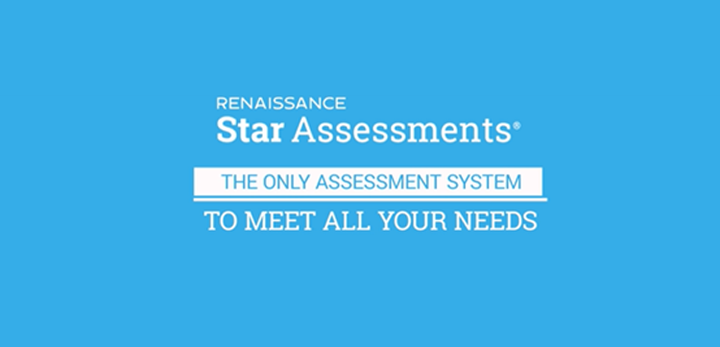 STAR Reading Test 测评，解析孩子真实阅读水平的利器 - 知乎