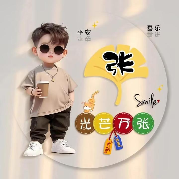 vite构建项目中的swc是什么 - 知乎