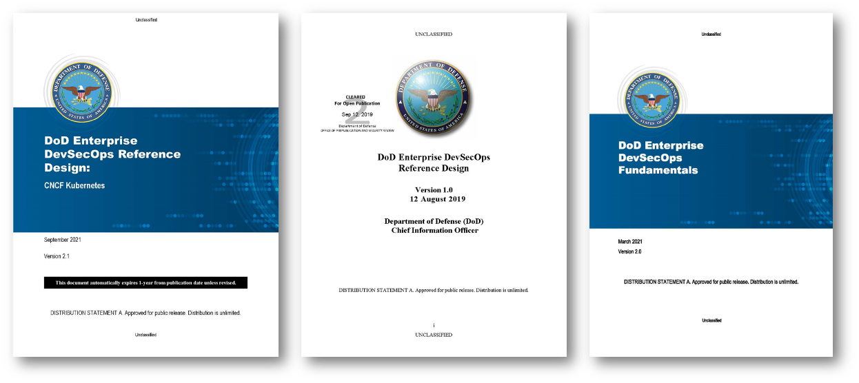 软件工厂浅析——软件开发模式演进 - 知乎