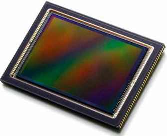 从bayer到rgb：ISP中的demosaic技术 - 知乎