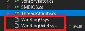 如何用程序获得BIOS和硬件信息（二）：解刨一款开源硬件检测工具——Where、How & Why？ - 知乎