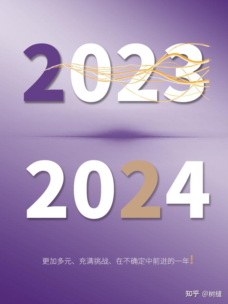 趋势观察 丨 Pinterest 2024趋势报告分享 - 知乎