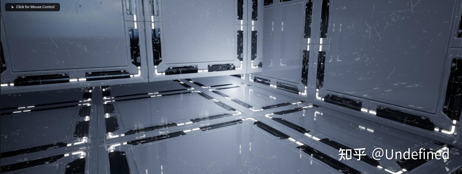 UE5 Custom节点HLSL代码 菲涅尔奇技淫巧 手电筒材质 动态光仿真 - 知乎