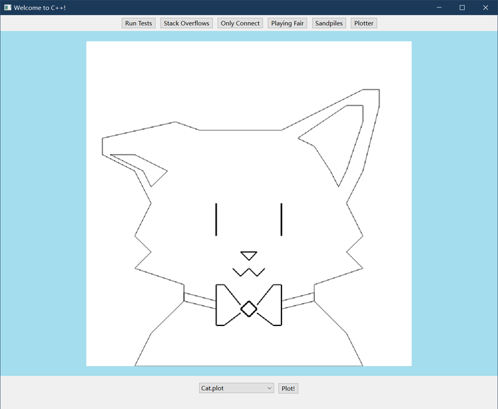 CS106B(winter 2022)Assignment 1 - 知乎