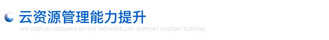 优维 EasyOps® v7.10 滚烫上新：打造「自愈·穿透·乐高式进化」的智能运维核心系统 - 知乎