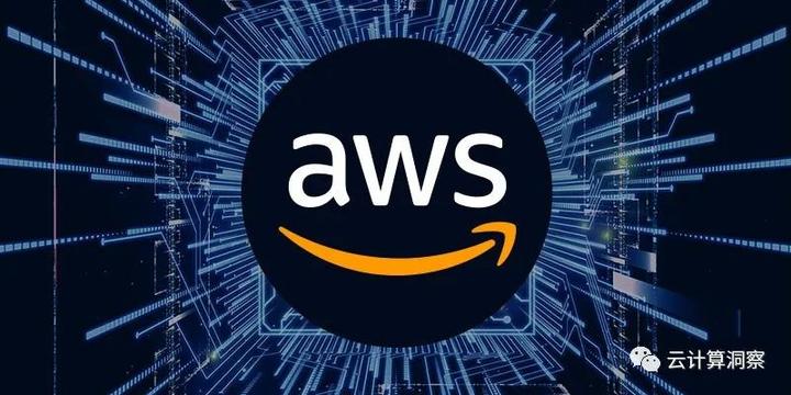 [ 云计算 | AWS 实践 ] Java 应用中使用 Amazon S3 进行存储桶和对象操作完全指南 - 知乎