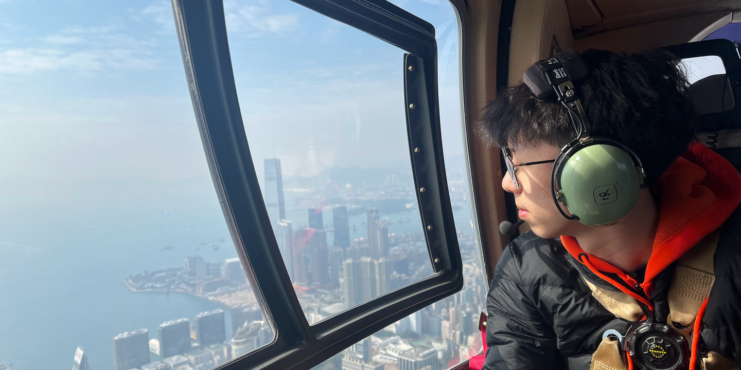 Tianxing Chen - 知乎