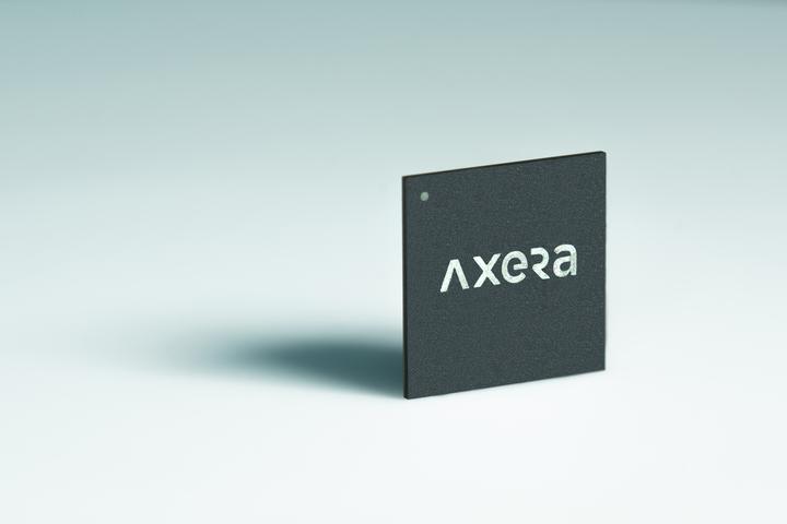 【用视觉感知世界的维度】爱芯元智系列产品介绍：AX620A - 知乎