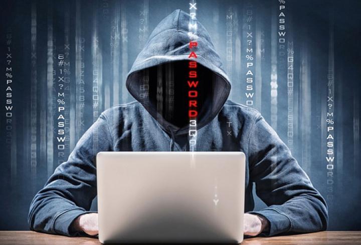 Openssl生成rsa格式及pkcs1与pkcs8格式互相转换 知乎