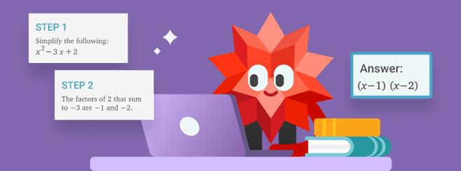 你还不知道的Wolfram|Alpha？ - 知乎